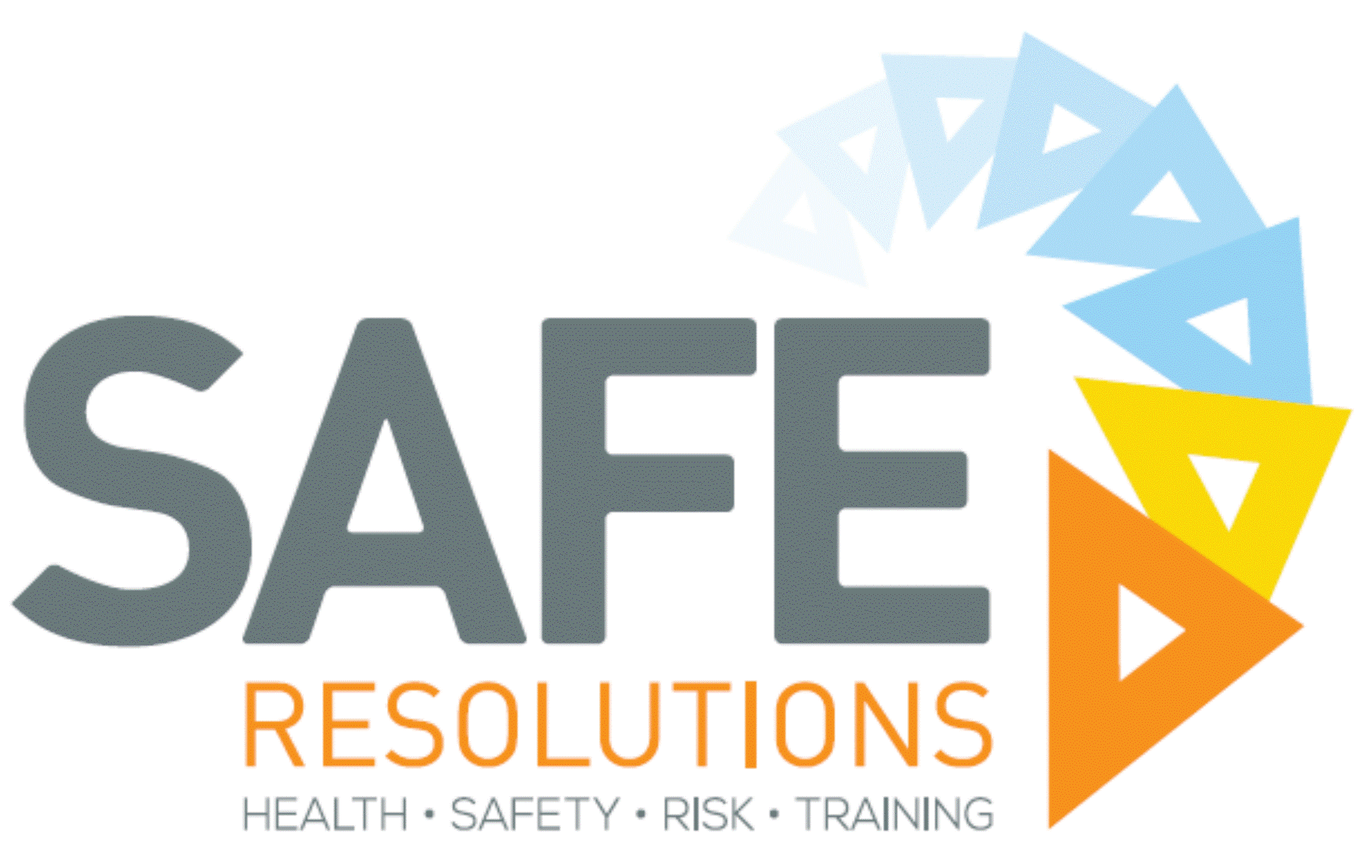 Portfolio – Safe Resolutions